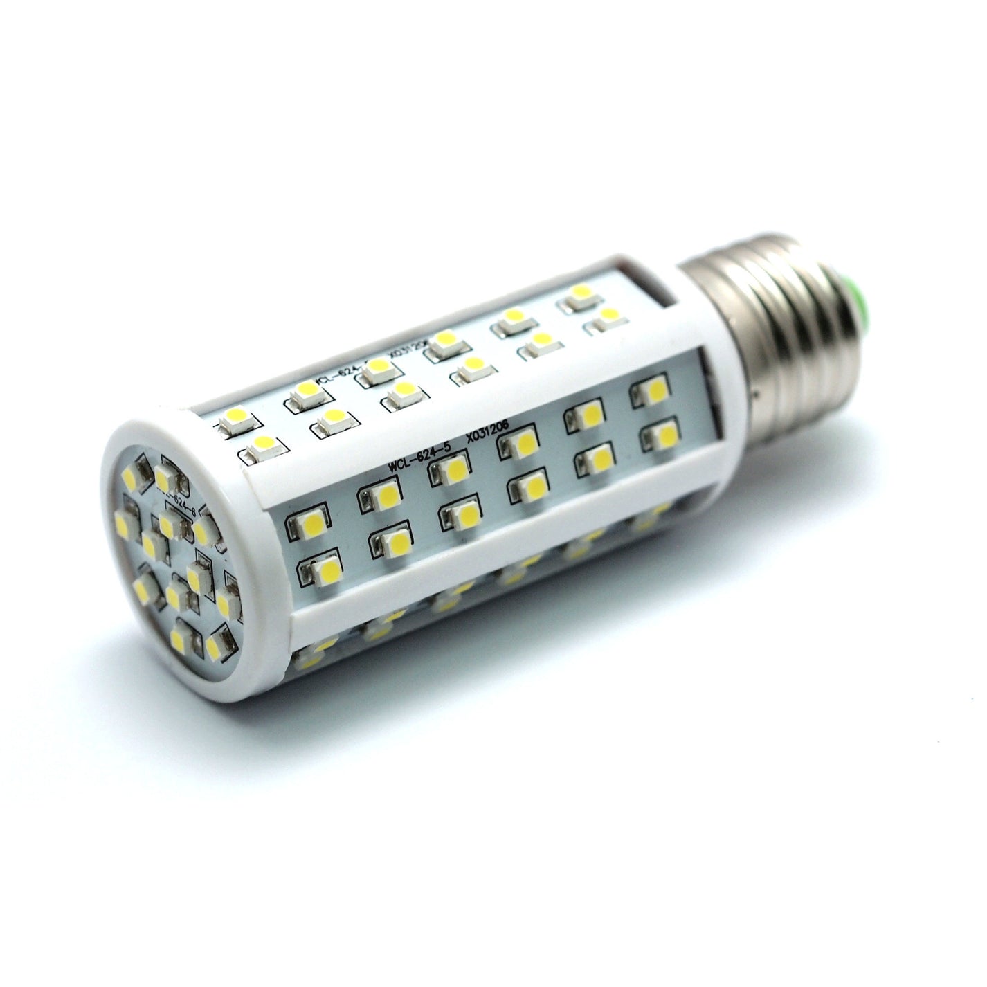 84x 3528 DC 12V LED Light Bulb Caravan Motor Home RV – 12VMonster Lighting