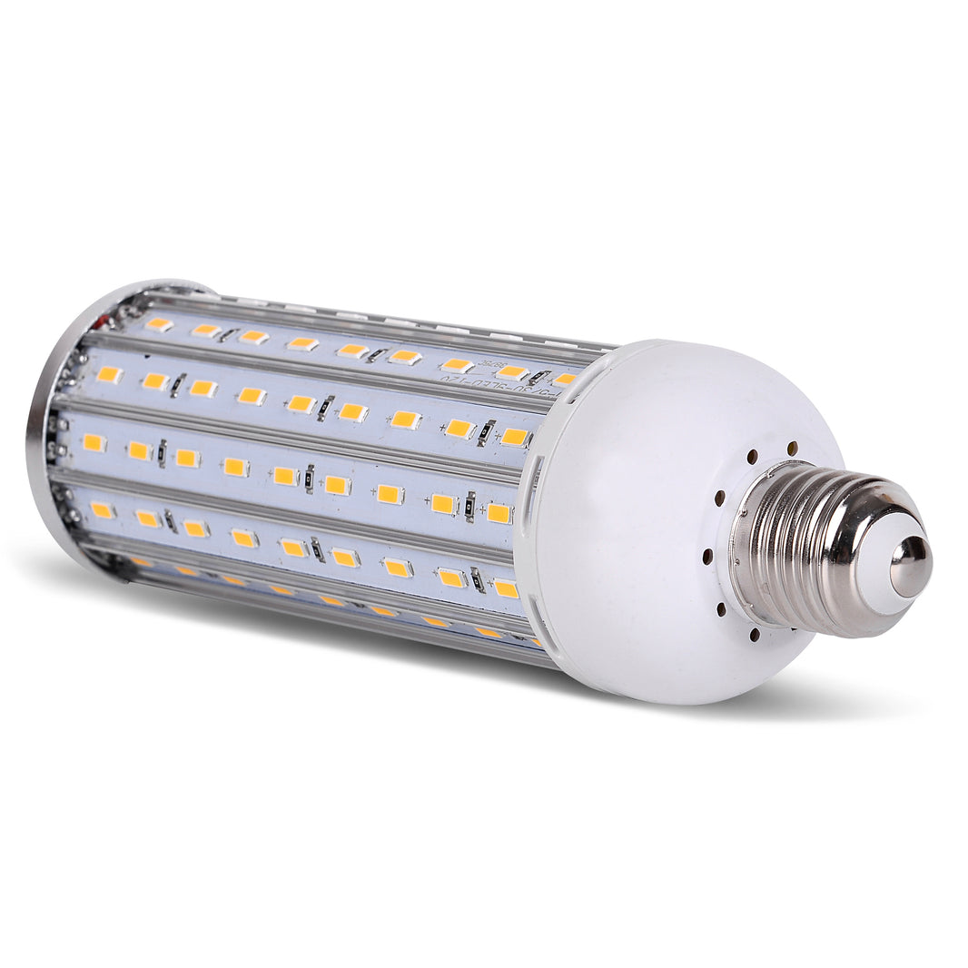 24V–36V LED Lamps & Light Bulbs | 12VMonster – 12VMonster Lighting